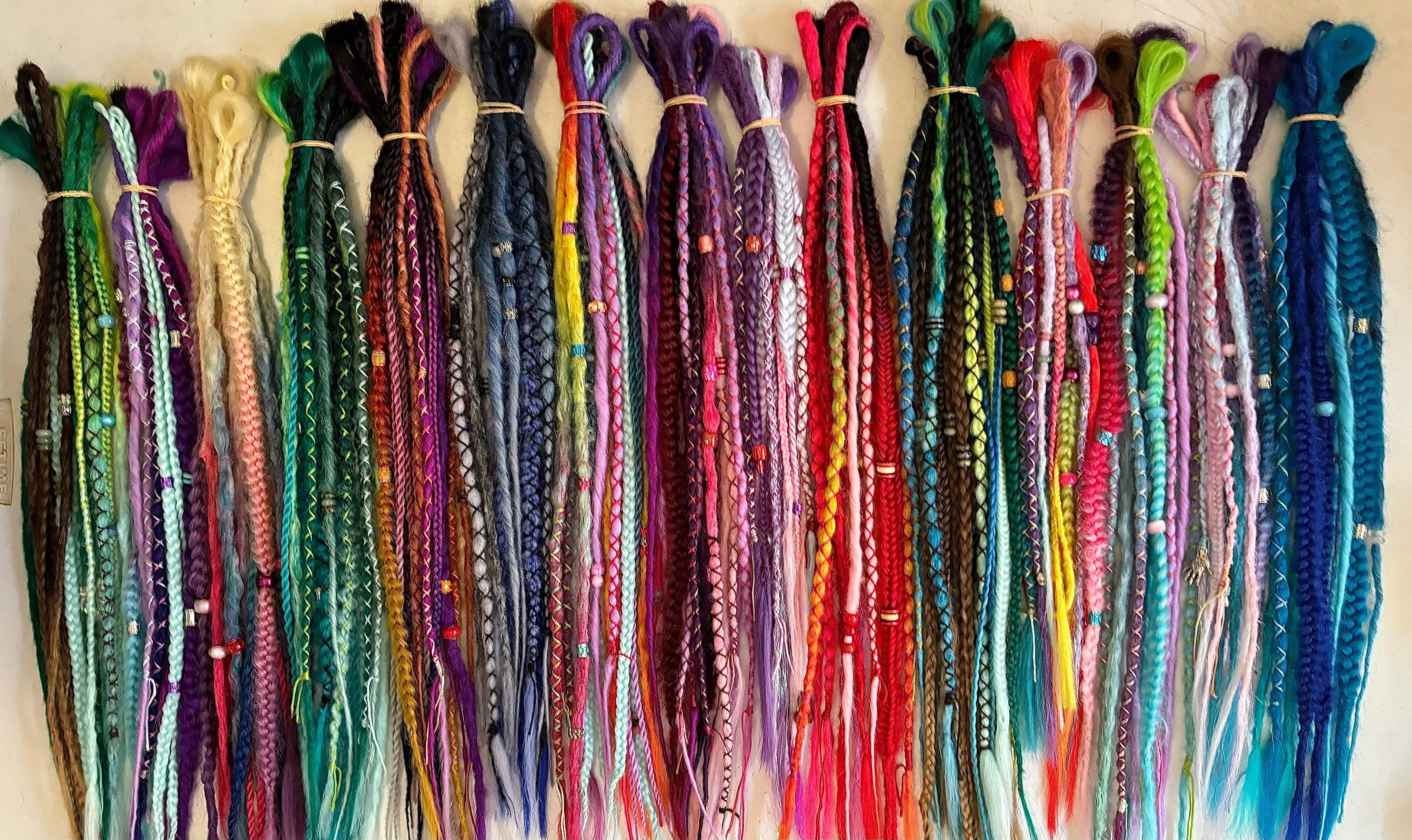 Under 20 Pieces – Lunalockshop