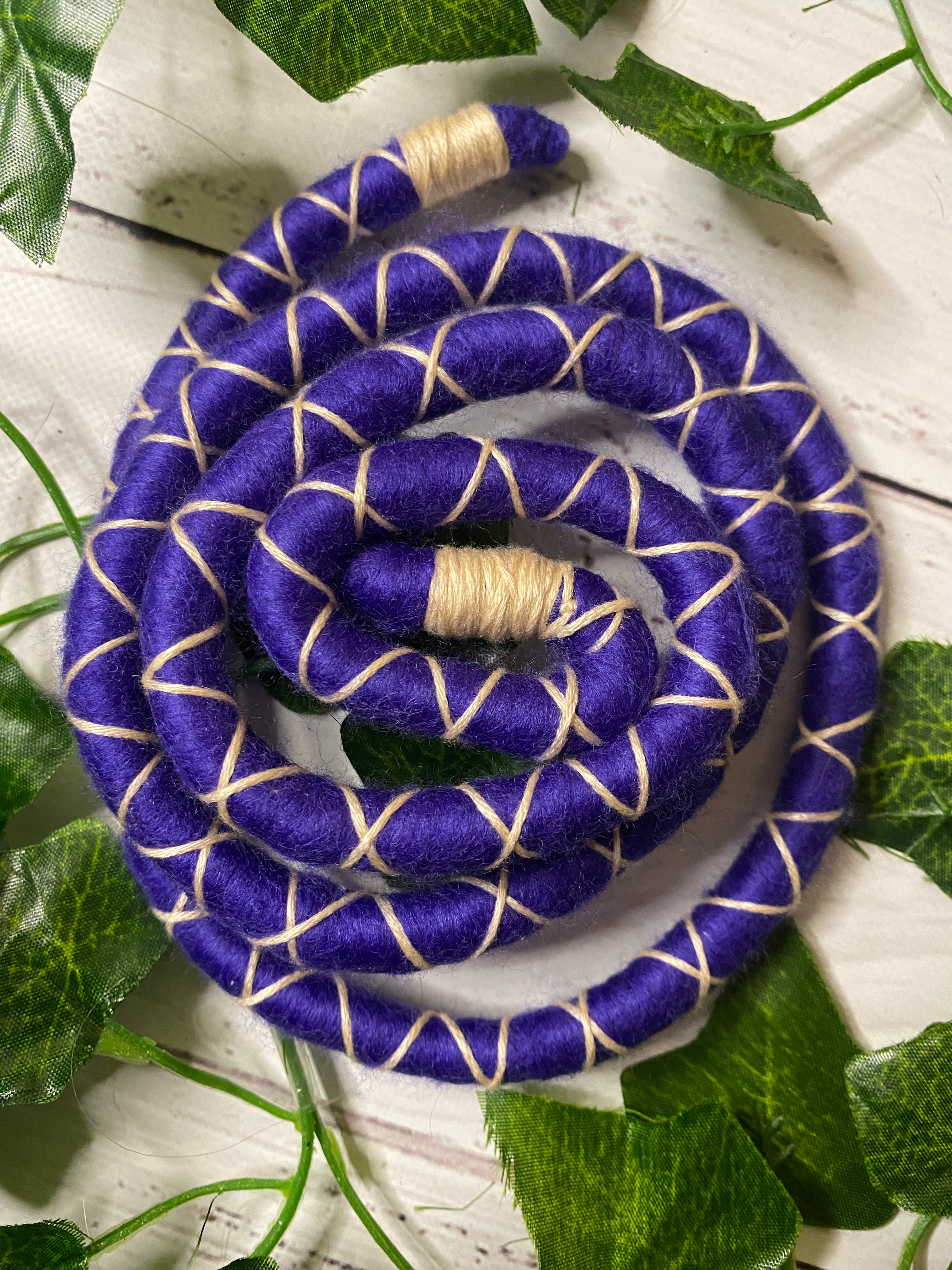 Large Wire Ties – Lunalockshop